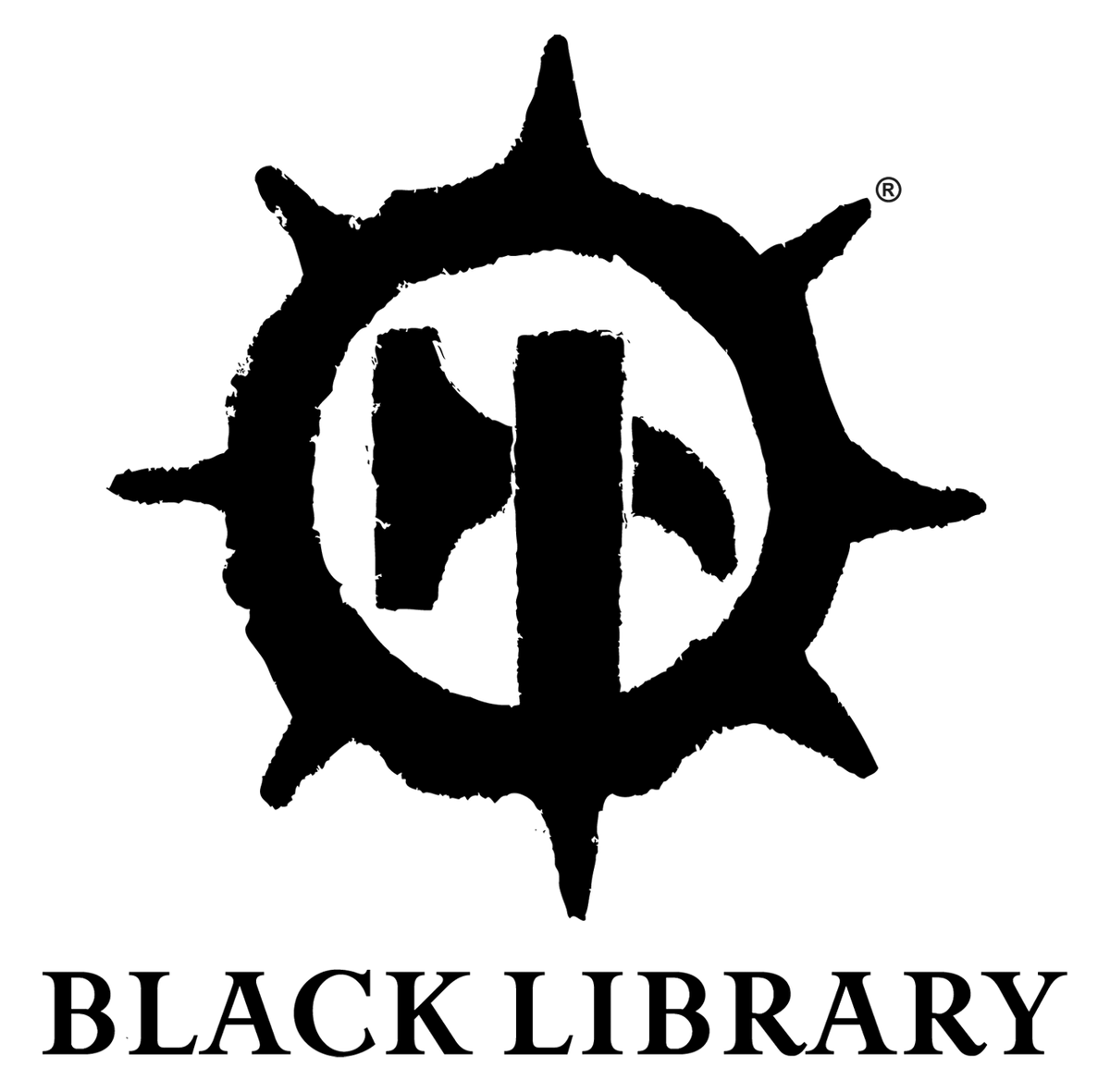 Black Library | Wargamers Hub — WarGamers Hub
